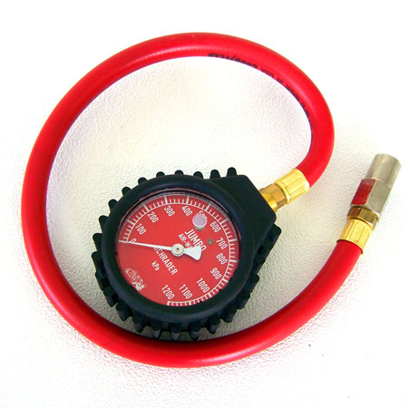 Shop | Chemvulc Automotive